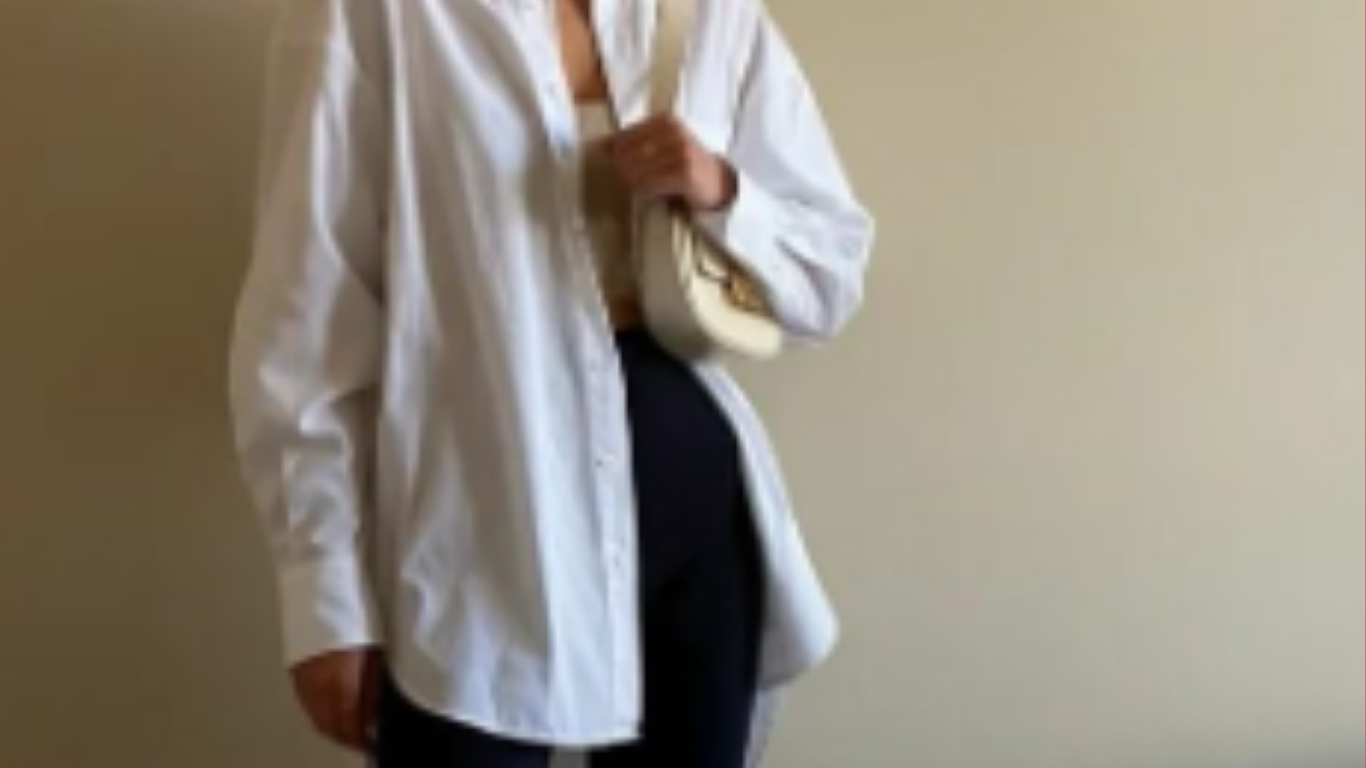 15 Summer Outfits for Teens to Keep It Fresh in 2025 - outfitstrends.com